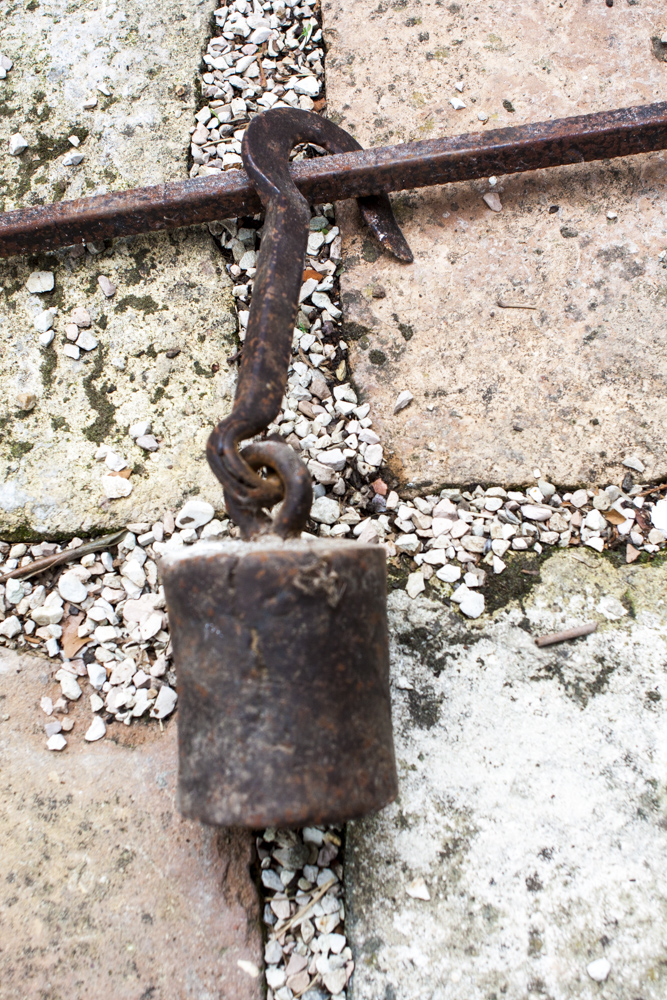 La stedera - Pieve di Gaifa - Circolo Culturale
